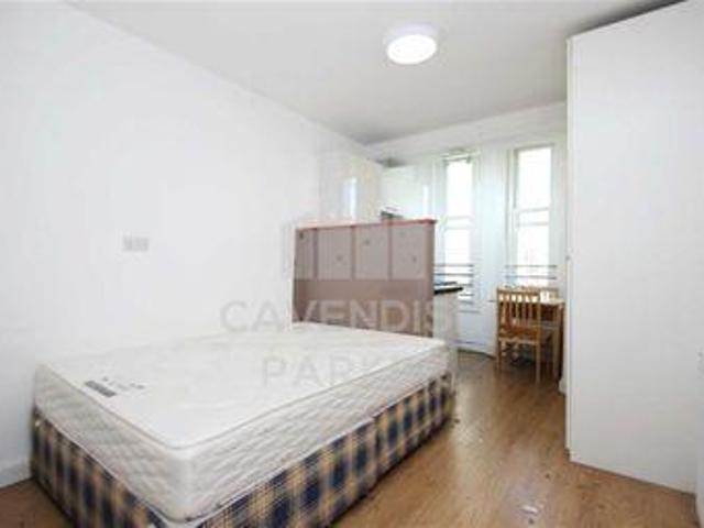 0 Bedrooms Studio for rent in Fitzjohn´s Avenue, Hampstead, London NW3