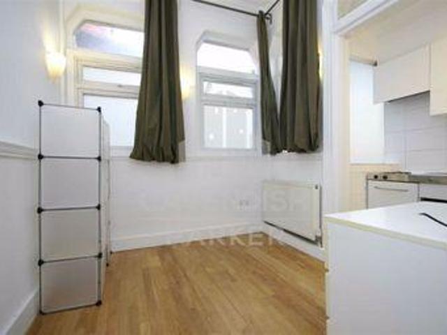 0 Bedrooms Studio for rent in Fitzjohn´s Avenue, Hampstead, London NW3