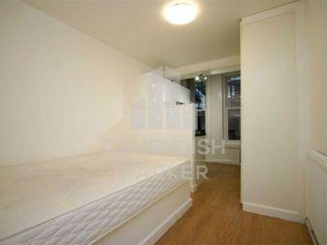 0 Bedrooms Studio for rent in Fitzjohn´s Avenue, Hampstead, London NW3