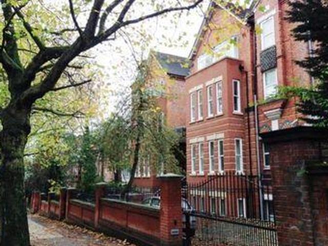 0 Bedrooms Studio for rent in Fitzjohns Avenue, Hampstead, London, Hampstead, London NW3