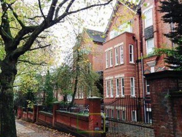 0 Bedrooms Studio for rent in Fitzjohns Avenue, Hampstead, London NW3