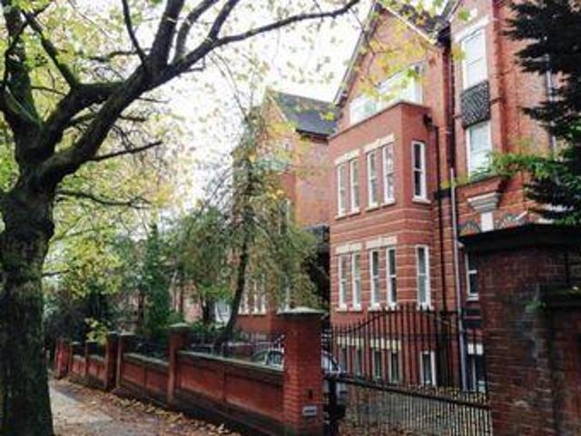0 Bedrooms Studio for rent in Fitzjohns Avenue, Hampstead NW3