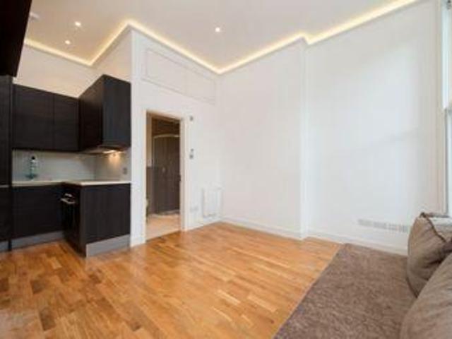 0 Bedrooms Studio for rent in Fitzjohns Avenue, Hampstead NW3