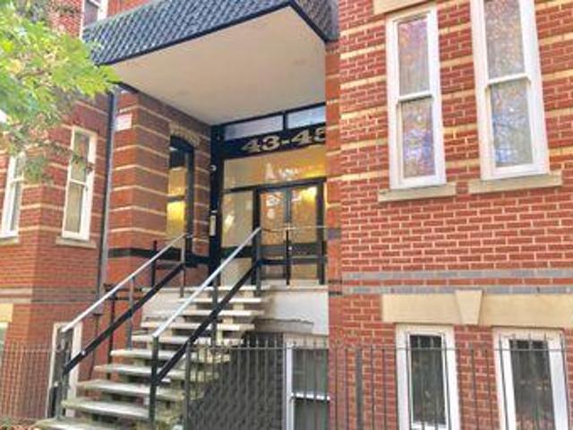 0 Bedrooms Studio for rent in Fitzjohns Avenue, Hampstead, Swiss Cottage NW3