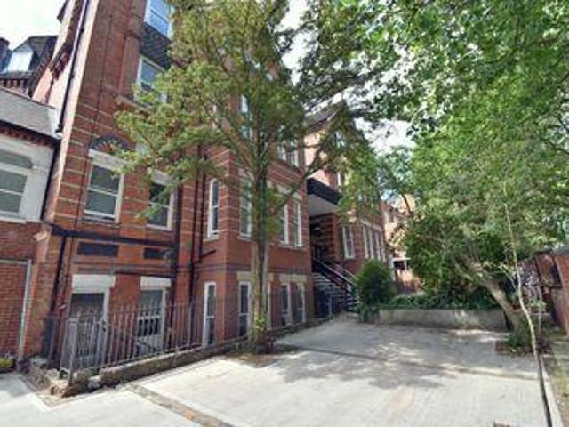 0 Bedrooms Studio for rent in Fitzjohns Avenue, Hampstead, Swiss Cottage NW3