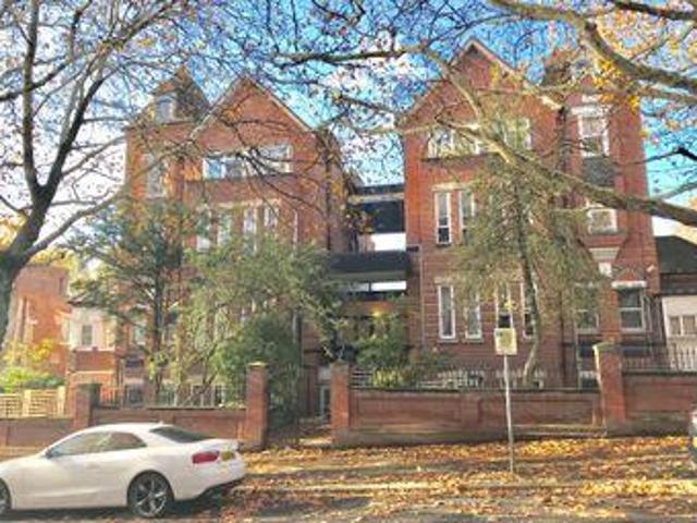 0 Bedrooms Studio for rent in Fitzjohns Avenue, Hampstead, Swiss Cottage NW3