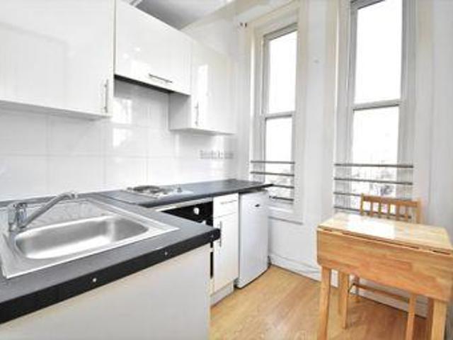 0 Bedrooms Studio for rent in Fitzjohns Avenue, Hampstead, Swiss Cottage NW3