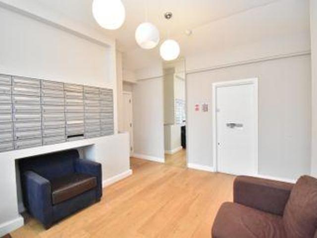 0 Bedrooms Studio for rent in Fitzjohns Avenue, Hampstead, Swiss Cottage NW3