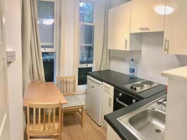 0 Bedrooms Studio for rent in Fitzjohns Avenue, Hampstead, Swiss Cottage NW3