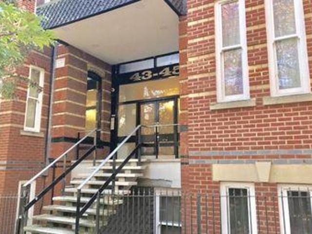 0 Bedrooms Studio for rent in Fitzjohns Avenue, Hampstead, Swiss Cottage NW3