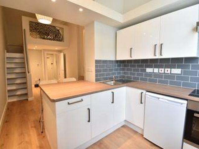 0 Bedrooms Studio for rent in Fitzjohns Avenue, Hampstead, Swiss Cottage NW3