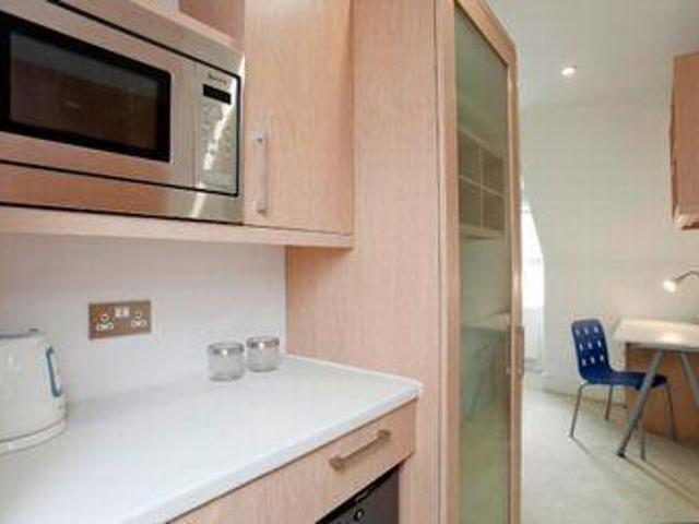 0 Bedrooms Studio for rent in Fitzjohns Esplanade, Finchley Road, Hampstead NW3
