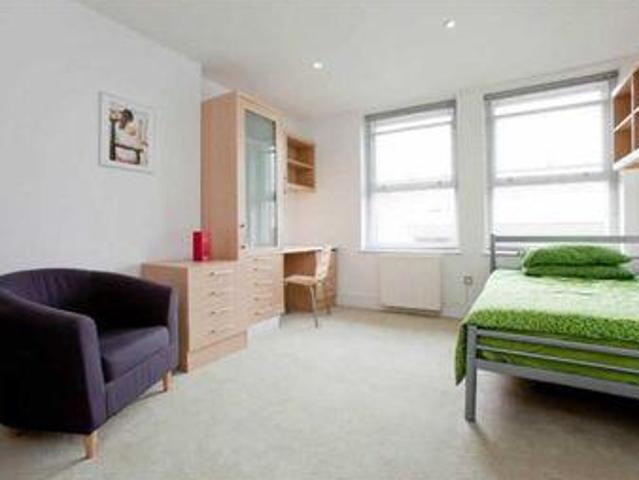 0 Bedrooms Studio for rent in Fitzjohns Esplanade, Finchley Road, London NW3