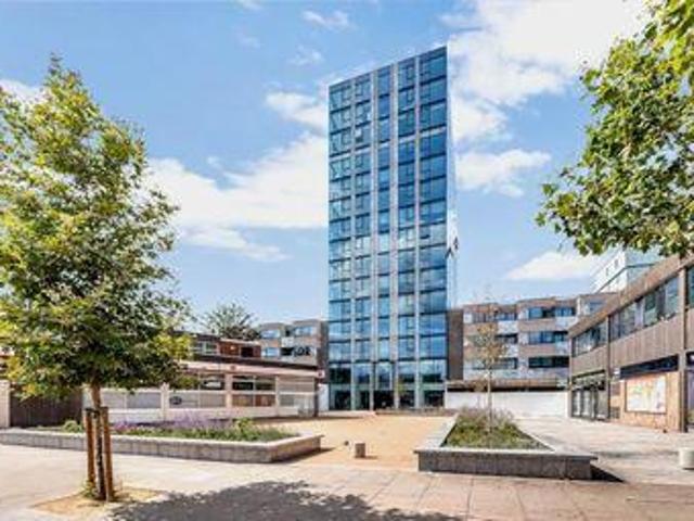 0 Bedrooms Studio for rent in Fitzwarren Road, Islington N19