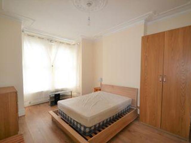 0 Bedrooms Studio for rent in Fortune Gate Road, London NW10
