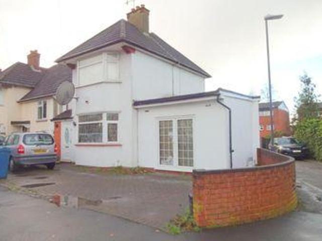 0 Bedrooms Studio for rent in Ford Close, Harrow, Middlesex HA1