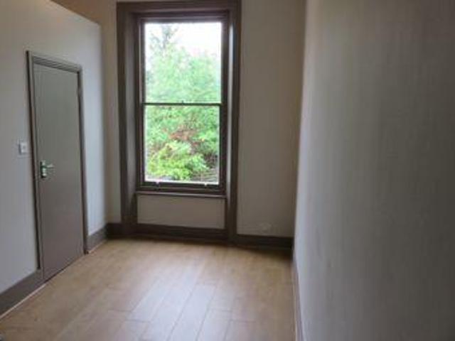 0 Bedrooms Studio for rent in Fordwych Road, Kilburn, London NW2
