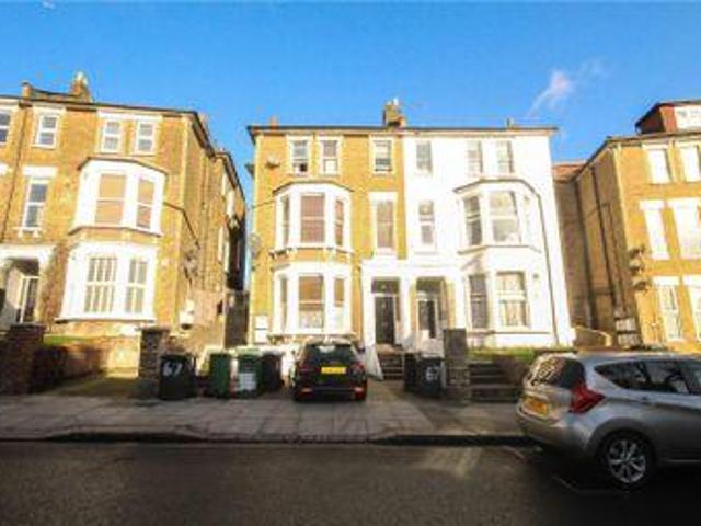 0 Bedrooms Studio for rent in Fordwych Road, Kilburn, London NW2