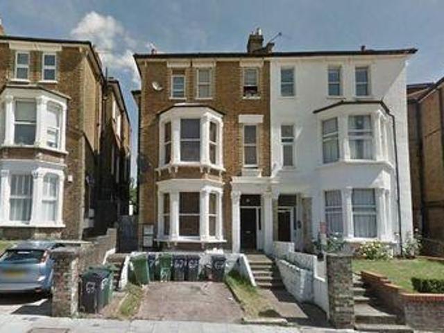 0 Bedrooms Studio for rent in Fordwych Road, Kilburn NW2