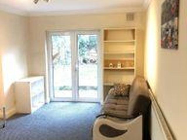 0 Bedrooms Studio for rent in Fordwych Road, London, Greater London. NW2