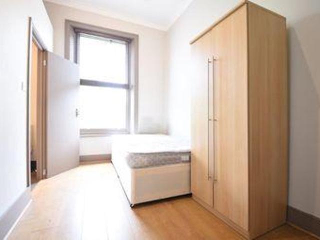 0 Bedrooms Studio for rent in Fordwych Road, London NW2