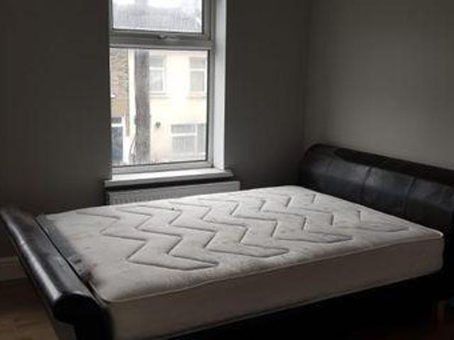 0 Bedrooms Studio for rent in Forest Gate, London E7