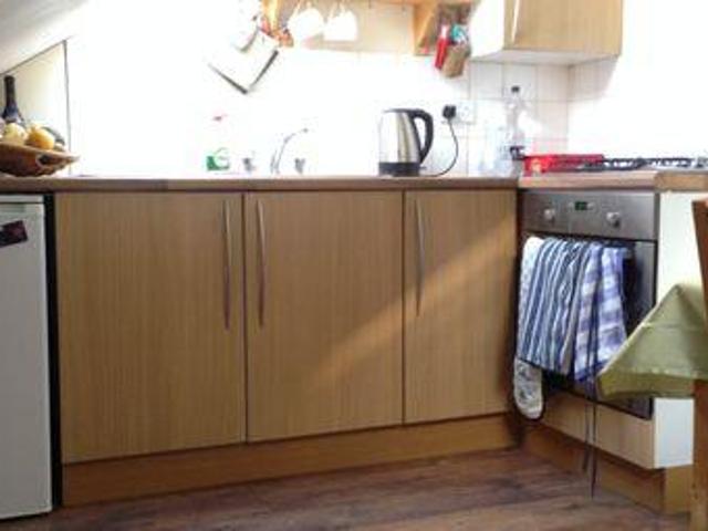 0 Bedrooms Studio for rent in Forfar Road, Wood Green N22