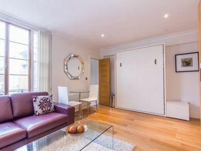 0 Bedrooms Studio for rent in Forset Court, Edgware Road, London W2
