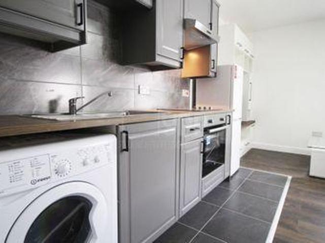 0 Bedrooms Studio for rent in Fossgate House, Fossgate, York YO1