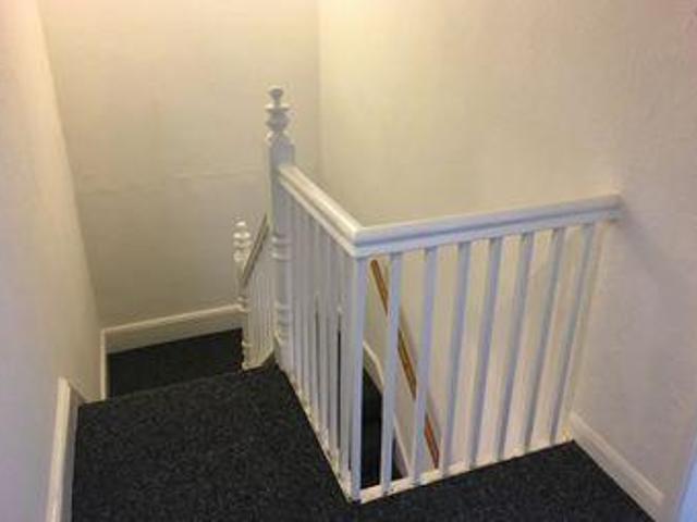 0 Bedrooms Studio for rent in Fosse Road North, Leicester LE3