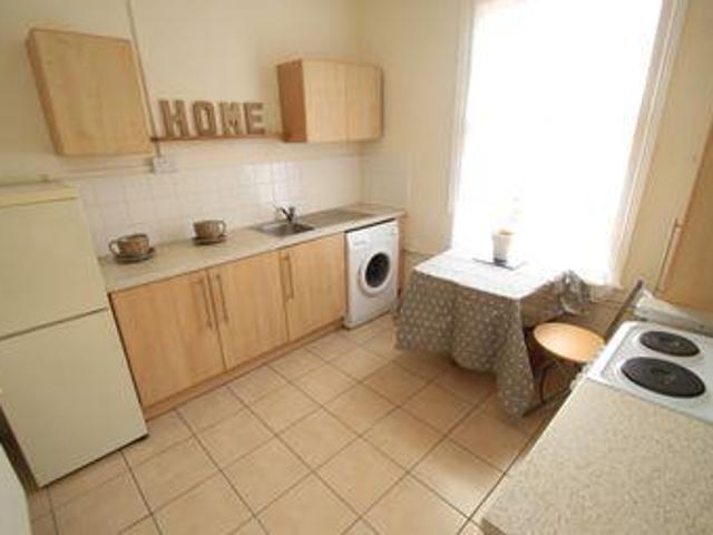 0 Bedrooms Studio for rent in Fosse Road Central, Leicester LE3