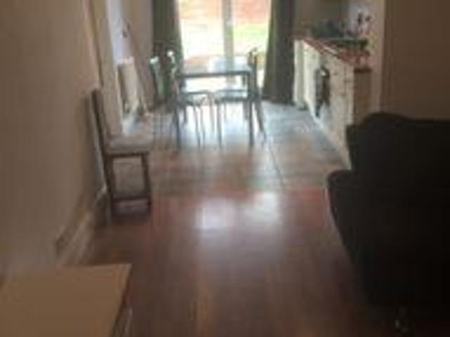 0 Bedrooms Studio for rent in Florian Avenue, Sutton SM1