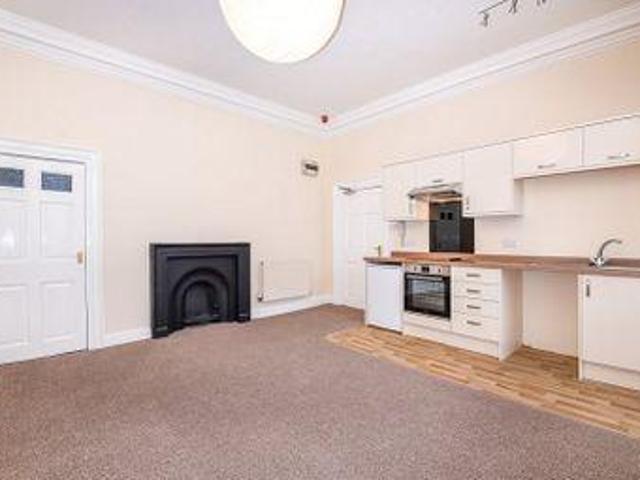 0 Bedrooms Studio for rent in Flat 2, 136 Micklegate, York YO1