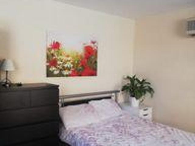 0 Bedrooms Studio for rent in Flat 3, 126 Cromwell Road, London SW7
