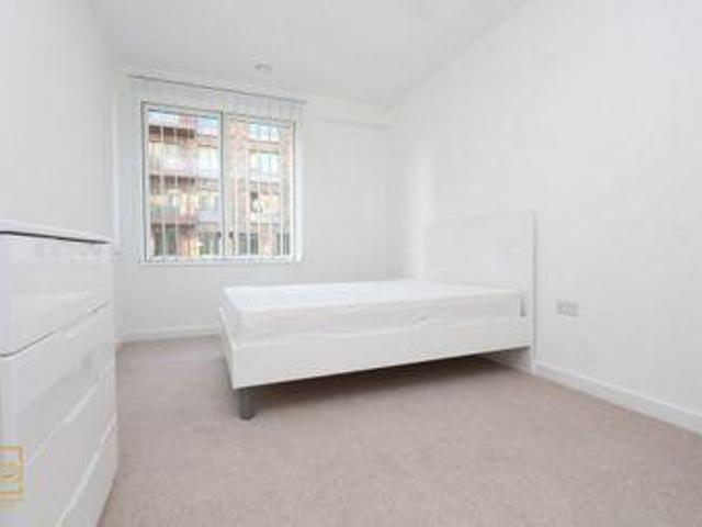 0 Bedrooms Studio for rent in Frobisher Yard, London City Airport, Gallions Reach E16