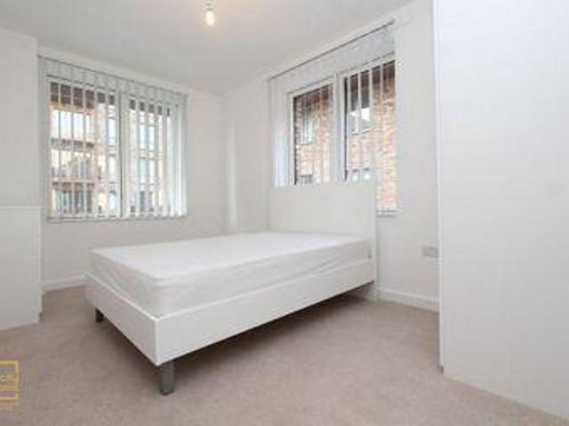 0 Bedrooms Studio for rent in Frobisher Yard, London City Airport, Gallions Reach E16