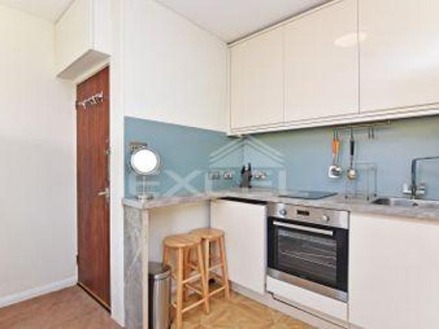 0 Bedrooms Studio for rent in Frognal Lane, Hampstead, London NW3