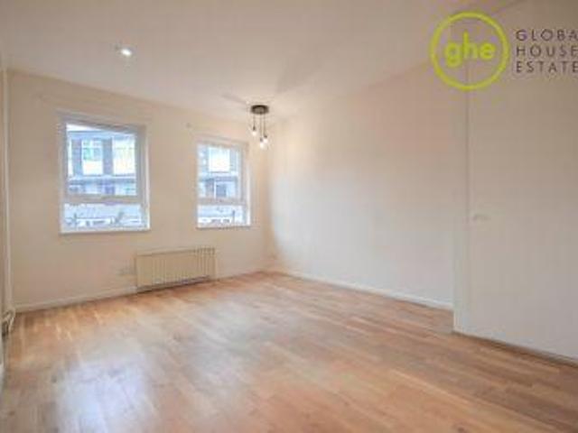 0 Bedrooms Studio for rent in Frederick Road, London SE17