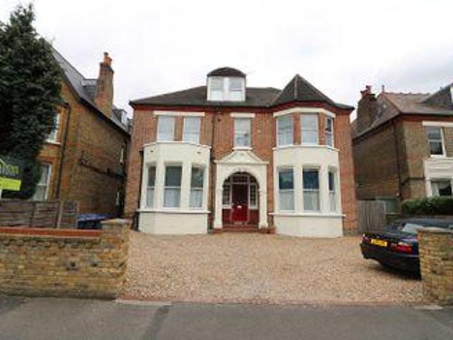 0 Bedrooms Studio for rent in Freeland Road, Ealing Common, London. W5