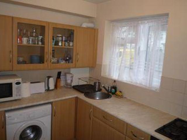 0 Bedrooms Studio for rent in Friars Avenue, Wimbledon SW15