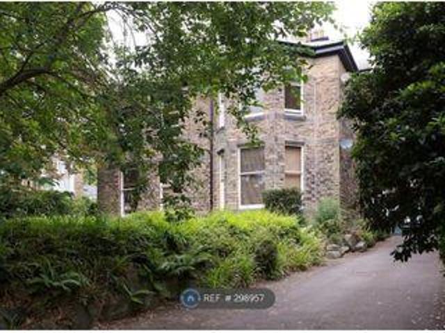 0 Bedrooms Studio for rent in Fulwood Road, Sheffield S10