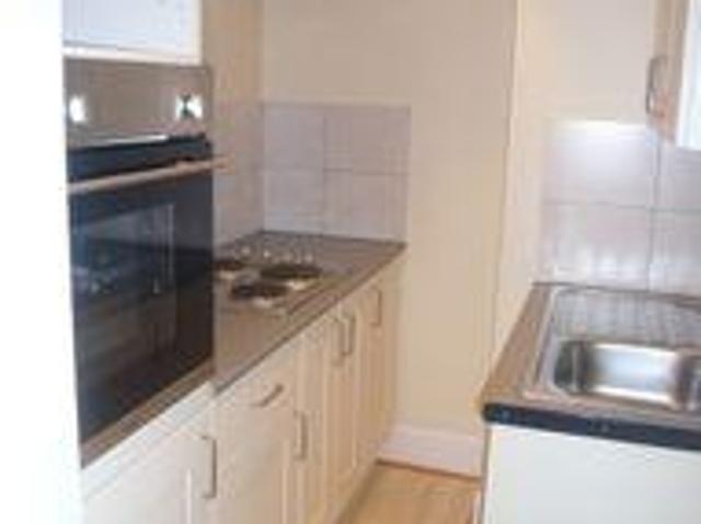 0 Bedrooms Studio for rent in Fulham Palace Road, London W6