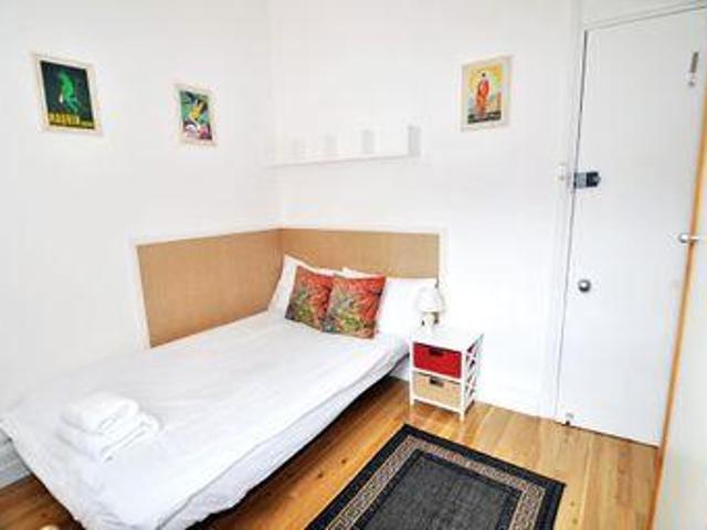 0 Bedrooms Studio for rent in Fulham Palace Road, London W6