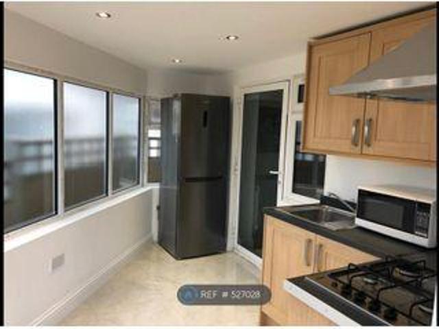 0 Bedrooms Studio for rent in Gants Hill, Gants Hill IG6