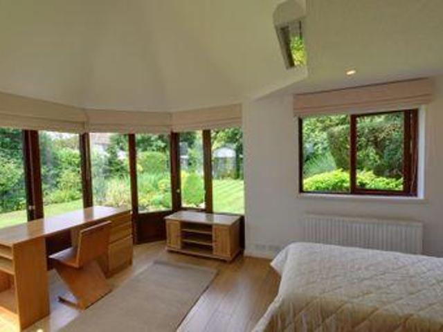 0 Bedrooms Studio for rent in Gate End, Northwood HA6