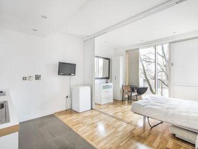 0 Bedrooms Studio for rent in Gatliff Road, London SW1W