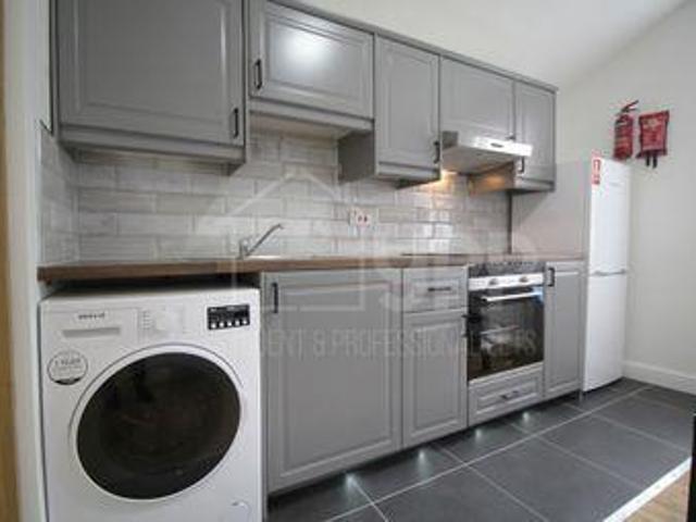 0 Bedrooms Studio for rent in George House, Piccadilly Court, York YO1