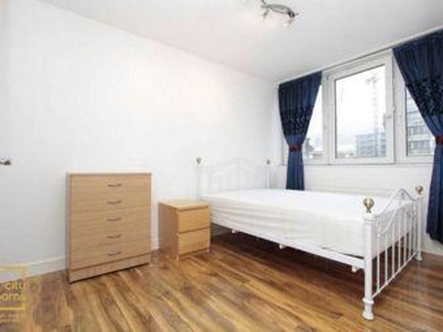 0 Bedrooms Studio for rent in Giraud Street, Langdon Park E14