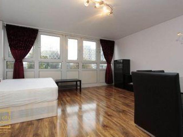 0 Bedrooms Studio for rent in Giraud Street, Poplar E14