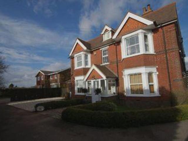0 Bedrooms Studio for rent in Goodacres Lane, Lacey Green, Bucks HP27